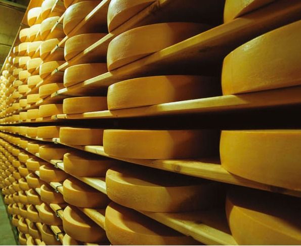 From Geneva: Gruyères Gold Tour With Train Ride & Tastings - Key Points