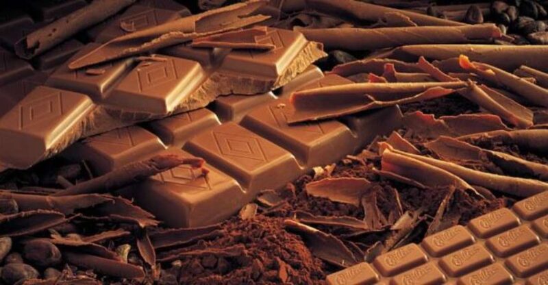 From Geneva: Gruyères Gold Tour With Train Ride & Tastings - Highlights and Activities