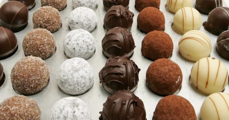 From Geneva: Gruyères Private Tour Cheese & Chocolat Factory - Transportation and Inclusions