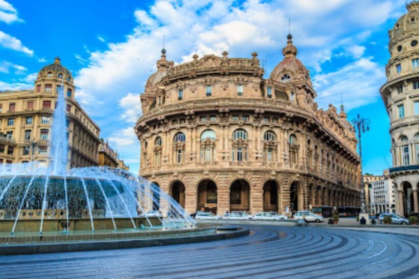 From Genoa: Full-Day Tour of Genoa and Portofino - Final Thoughts