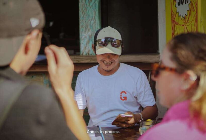 From Gili Trawangan: Gili Islands Snorkeling Boat Tour - What Makes This Tour Stand Out