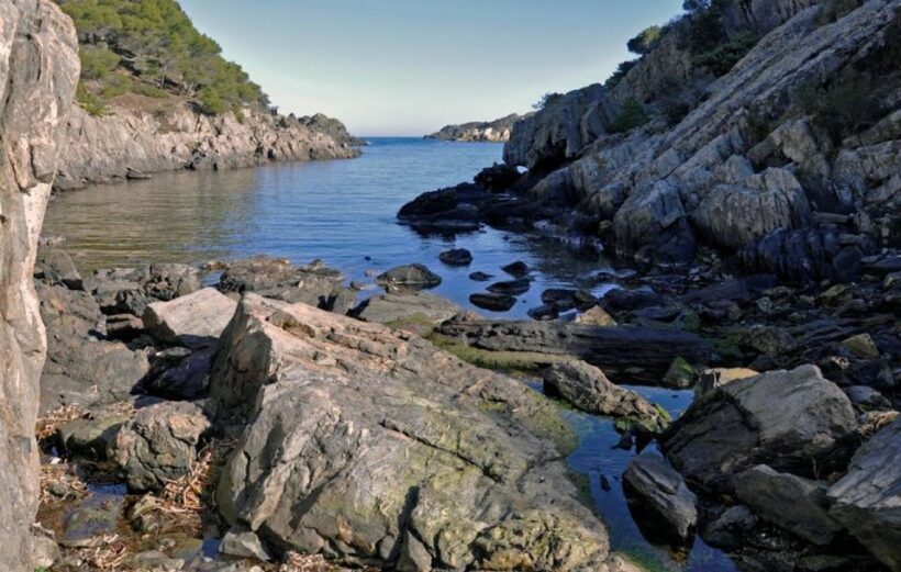 From Girona: Cadaqués, St Pere de Rodes Monastery - Is This Tour Worth It?