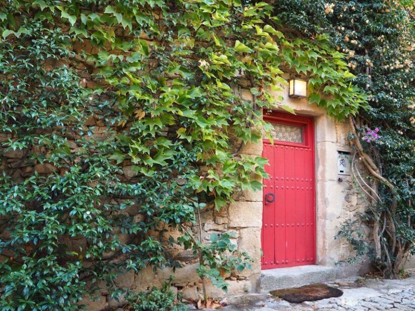 From Girona: Medieval Costa Brava Day Trip - Value and Practical Considerations