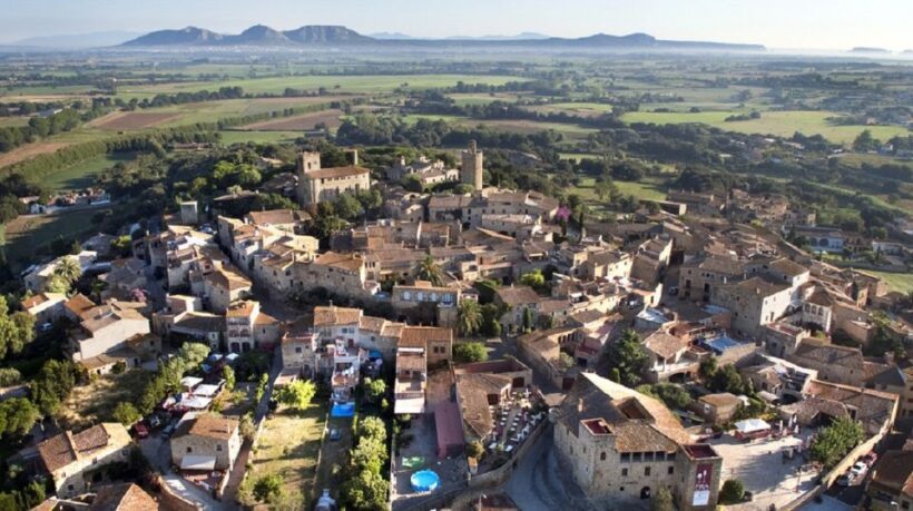 From Girona: Medieval Costa Brava Day Trip - Final Thoughts on the Experience