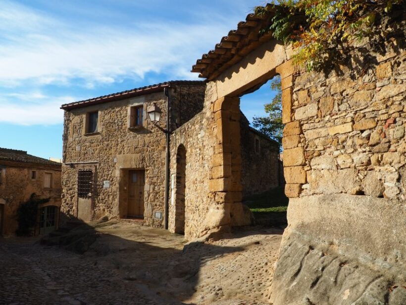 From Girona: Medieval Costa Brava Day Trip - FAQ