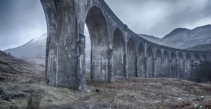From Glasgow: Glenfinnan, Fort William, and Glencoe Day Trip - Final Thoughts