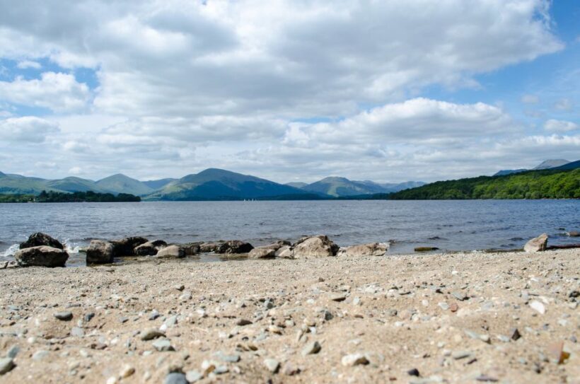 From Glasgow: Oban, Lochs & Inveraray Day Tour - FAQ