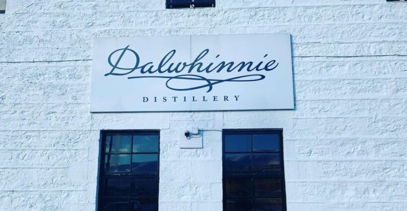 From Glasgow or Edinburgh: Scottish Whisky Tour - The Real Deal: What Travelers Say