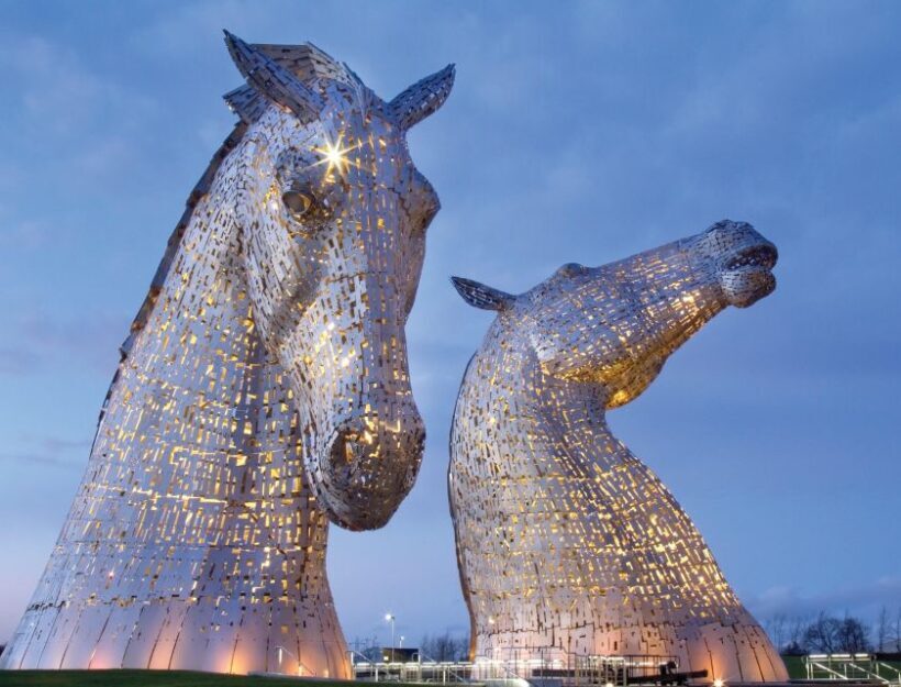 From Glasgow: St Andrews & the Kingdom of Fife Full-Day Tour - Authentic Experiences and Feedback