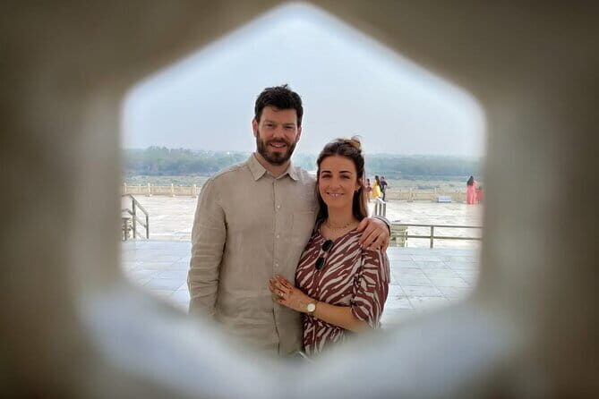 From Goa - Overnight Taj Mahal Agra Private Tour by Return Flights - Price and Value: Is It Worth It?