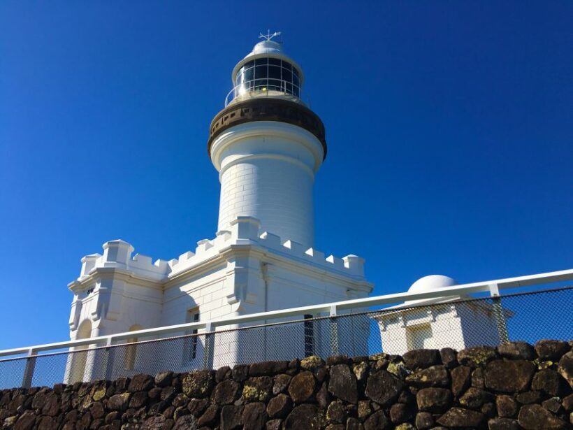 From Gold Coast: Byron Bay and Bangalow Day Tour - Authentic Experiences and Traveler Feedback