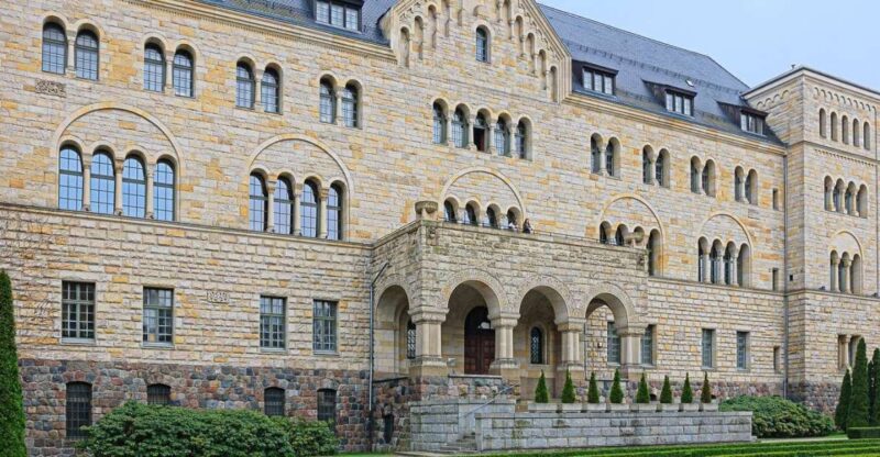 From Golden Age to Fall and Rebirth of Poland - Authentic Experiences and Insights from Reviews