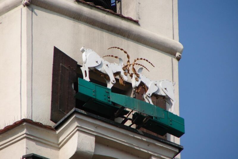 From Golden Age to Fall and Rebirth of Poland - Final Thoughts: Who Will Love This Tour?