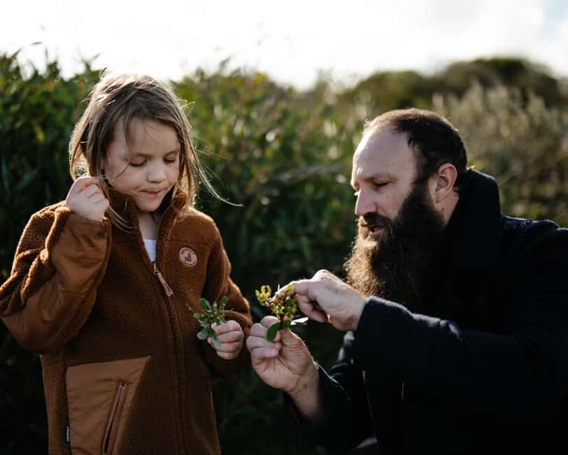 From Goolwa: Full Day Coorong Experience - Key Points