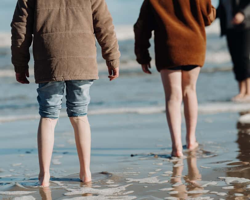 From Goolwa: Full Day Coorong Experience - Who Will Love This Experience?