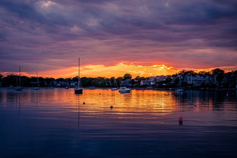 From Gouvia: Private Corfu Sunset Cruise on Speedboat - Final Thoughts: Is It Worth It?