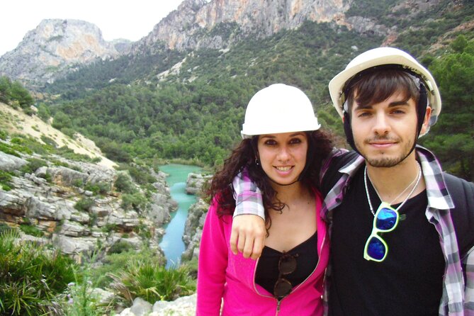 From Granada: Caminito del Rey Tour with Private transportation - The Value of the Tour: Price, Quality, and Experience
