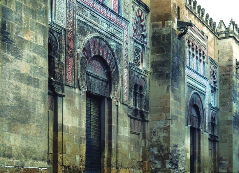 From Granada: Cordoba and Mezquita Full Day Tour - Who Will Love This Tour?