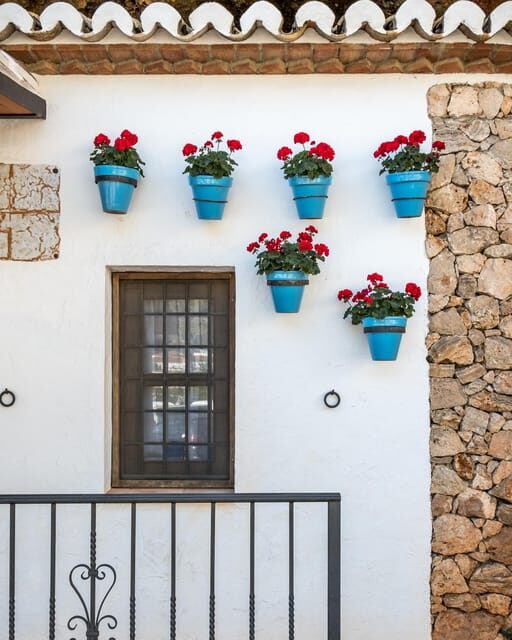 From Granada: Nerja and Frigiliana Private Day Tour - Why This Tour Delivers Great Value