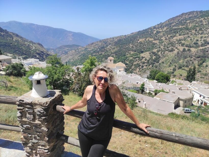 From Granada: Sierra Nevada & Alpujarra Private Day Trip - The Sum Up: The Bottom Line
