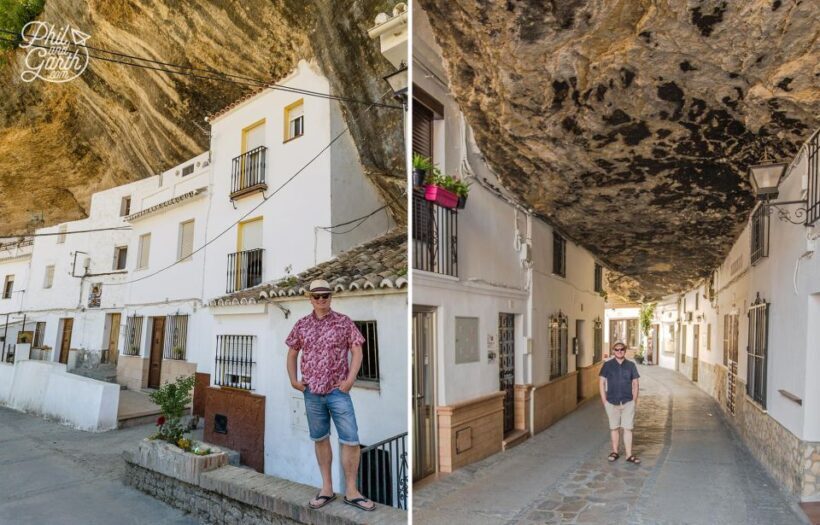 From Granada: Tour to Ronda and Setenil de Las Bodegas - Real Traveler Feedback
