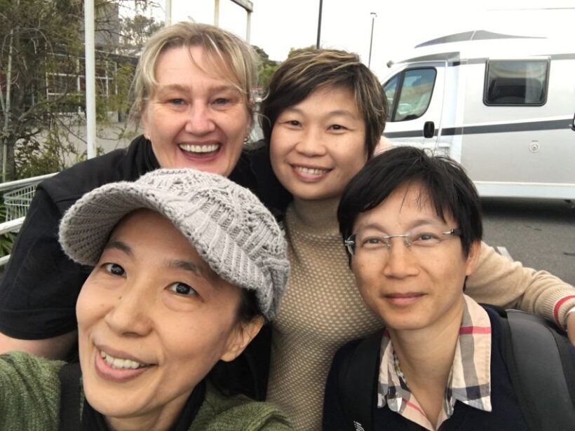 From Greymouth: Punakaiki Blowholes & Pancake Rocks Tour - FAQs