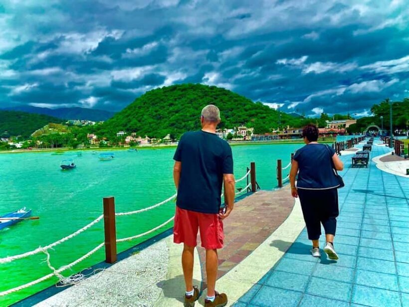 From Guadalajara: Chapala & Ajijic Private Full Day Tour - A Deep Dive into the Experience