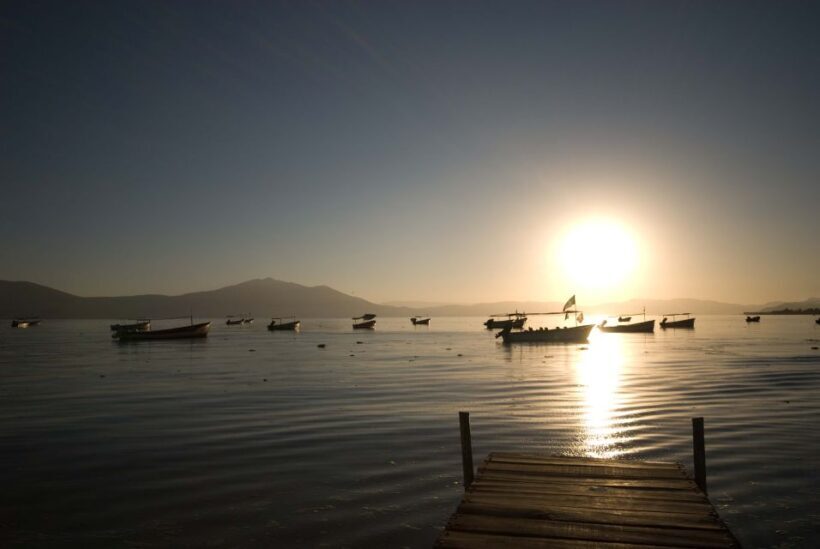 From Guadalajara: Chapala Lake & Ajijic Tour - Frequently Asked Questions