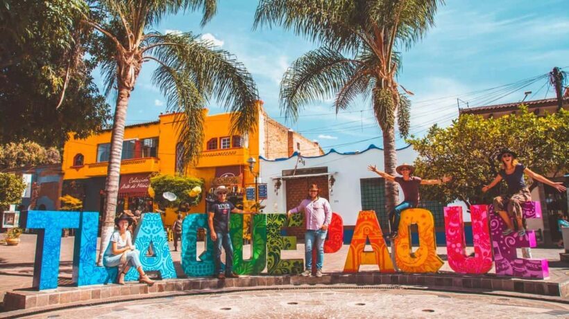 From Guadalajara: Downtown and Tlaquepaque Sightseeing Tour - Authentic and Well-Rounded Experience