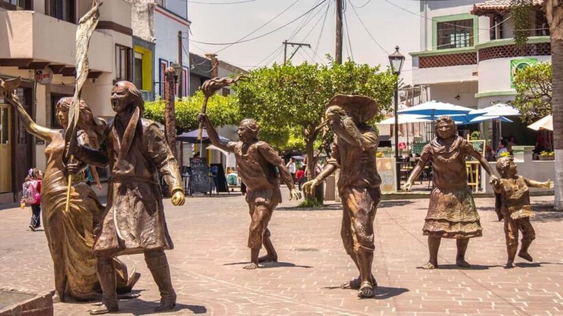 From Guadalajara: Downtown and Tlaquepaque Sightseeing Tour - Who Should Take This Tour?