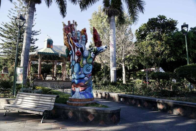 From Guadalajara: Enchanting Lake Chapala & Ajijic Day Trip - Who Should Consider This Tour?