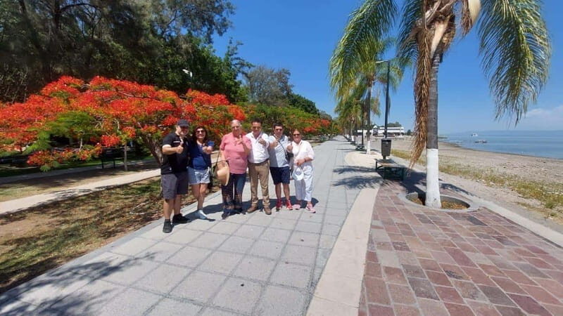 From Guadalajara: Enchanting Lake Chapala & Ajijic Day Trip - Final Thoughts