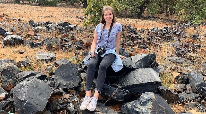 From Guadalajara: Magdalena Opal Experience - Final Thoughts