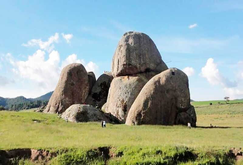 From Guadalajara: Tapalpa and Attaco Private Tour - Who Is This Tour Best For?