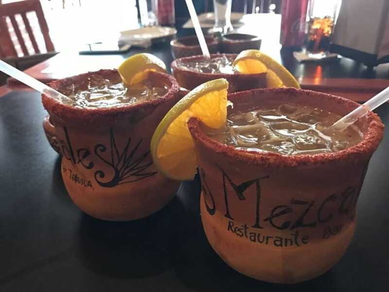 From Guadalajara: Tequila Town and Cantarito Making Tour - Authentic Experiences and What Travelers Say