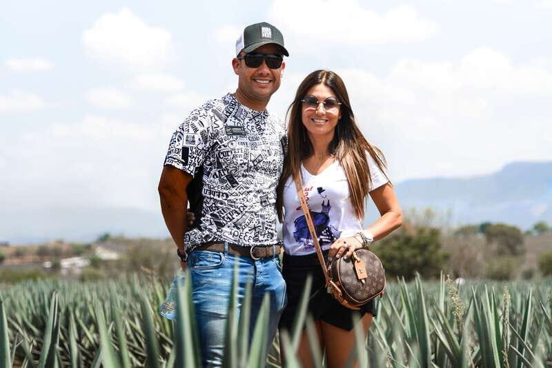 From Guadalajara: Tequila Trail Tour with Tasting - Who Will Love This Tour?