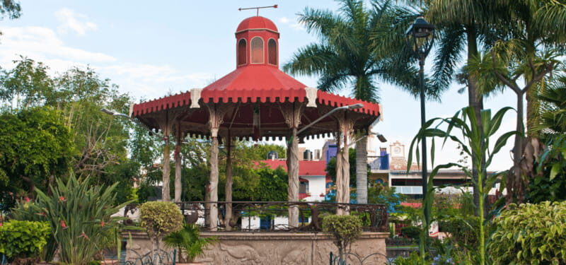 From Guadalajara to Chapala and Ajijic: Motorcycle Tour - Authentic Moments and Genuine Feedback