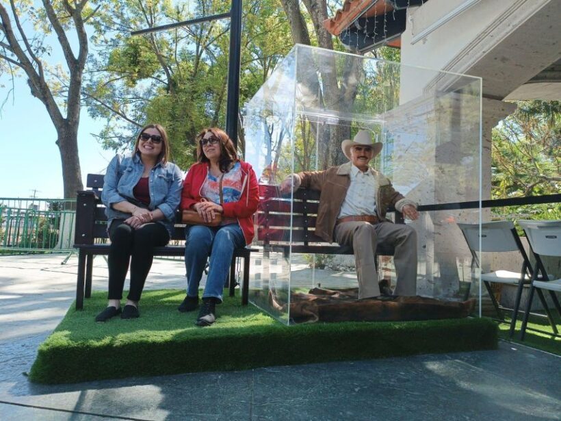 From Guadalajara to Chapala Lake: Funny and cultural tour - Final Thoughts