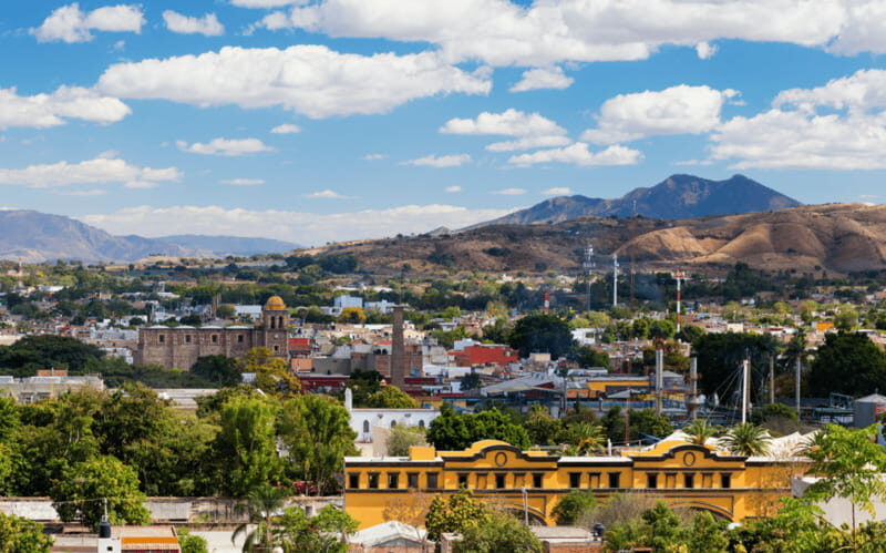 From Guadalajara to Tequila and Teuchitlan: Motorcycle Tour - Final Thoughts