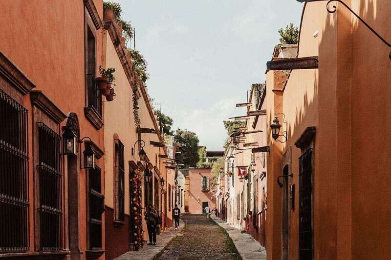 From Guanajuato: Dolores Hidalgo/San Miguel Private Tour - A Deep Dive into the Experience