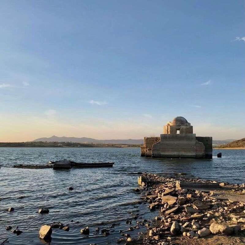 From Guanajuato: Presa La Purisima Park Kayak Tour - Exploring the Guanajuato Kayak Tour: What You Can Expect