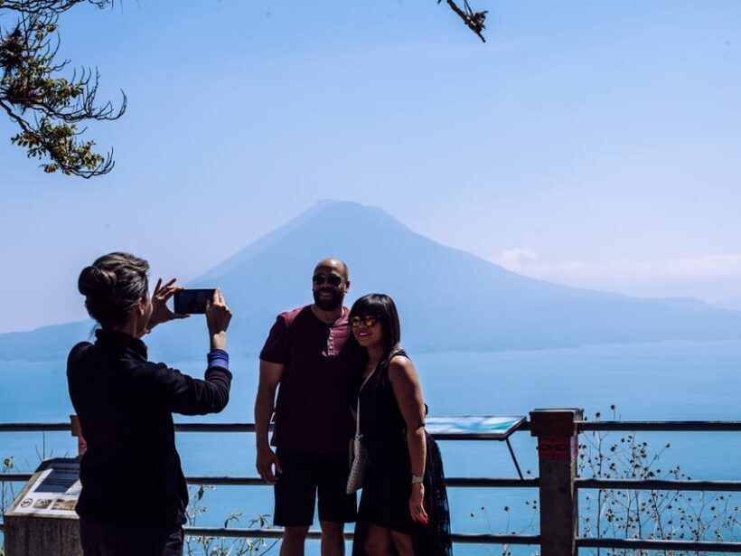 From Guatemala City: Chichicastenango and Lake Atitlan - Final Thoughts: Is This Tour Right for You?