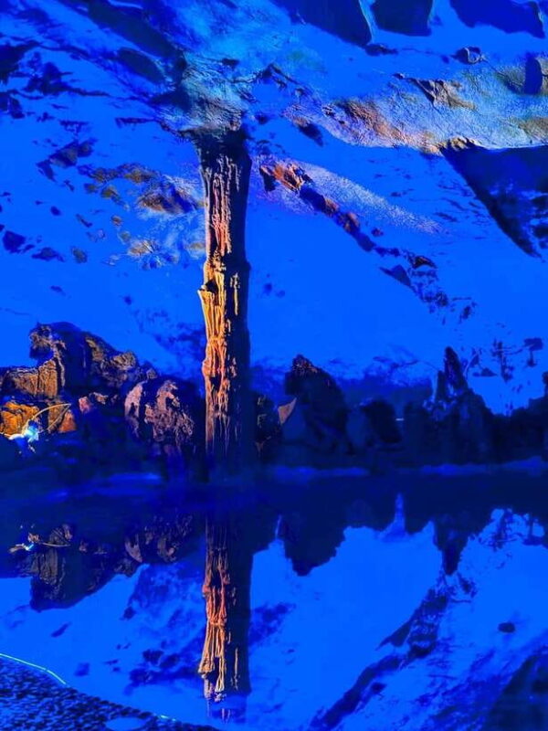 From Guilin: 6-Day Guilin, Yangshuo, and Longsheng Tour - Final Thoughts: Is It Worth It?