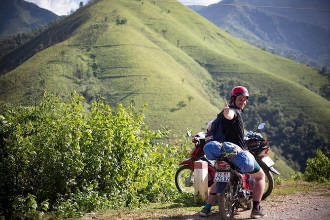 From Ha Giang: 2 Day 1 Night Loop Tour by car or motorbike - Who Is This Tour Best For?
