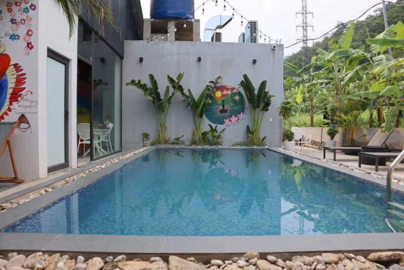 From Ha Giang: 2-Day Motorbike Tour to Dong Van and Ma Pi - Authentic Experiences and Feedback