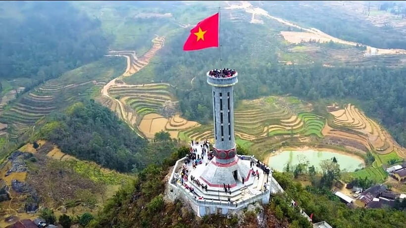 From Ha Giang: 3-Day Motorbike Tour With Easy-Rider - The Authentic Experience: What Travelers Say