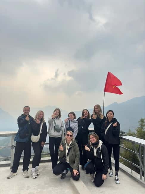 From Ha Giang: 4-Day Ha Giang Loop Motorbike Tour - Final Thoughts