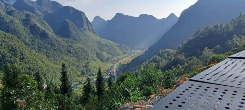 From Hà Giang: 7-Day Spring Holiday Journey - Final Thoughts: Is This Tour for You?