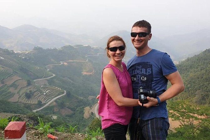 From Ha Giang City: Amazing Ha Giang Loop 2 Days 1 Night - Who Will Love This Tour?