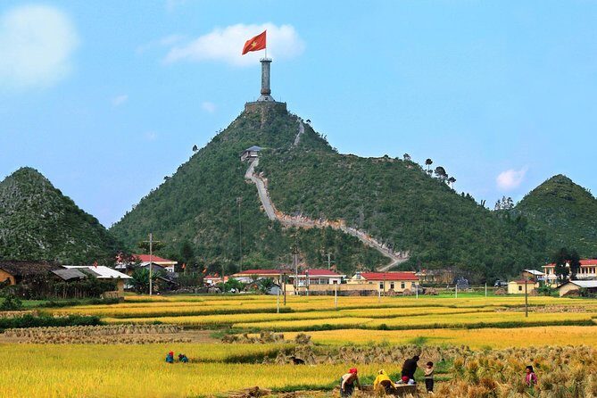 From Ha Giang City: Amazing Ha Giang Loop 2 Days 1 Night - The Sum Up: Is It Worth It?